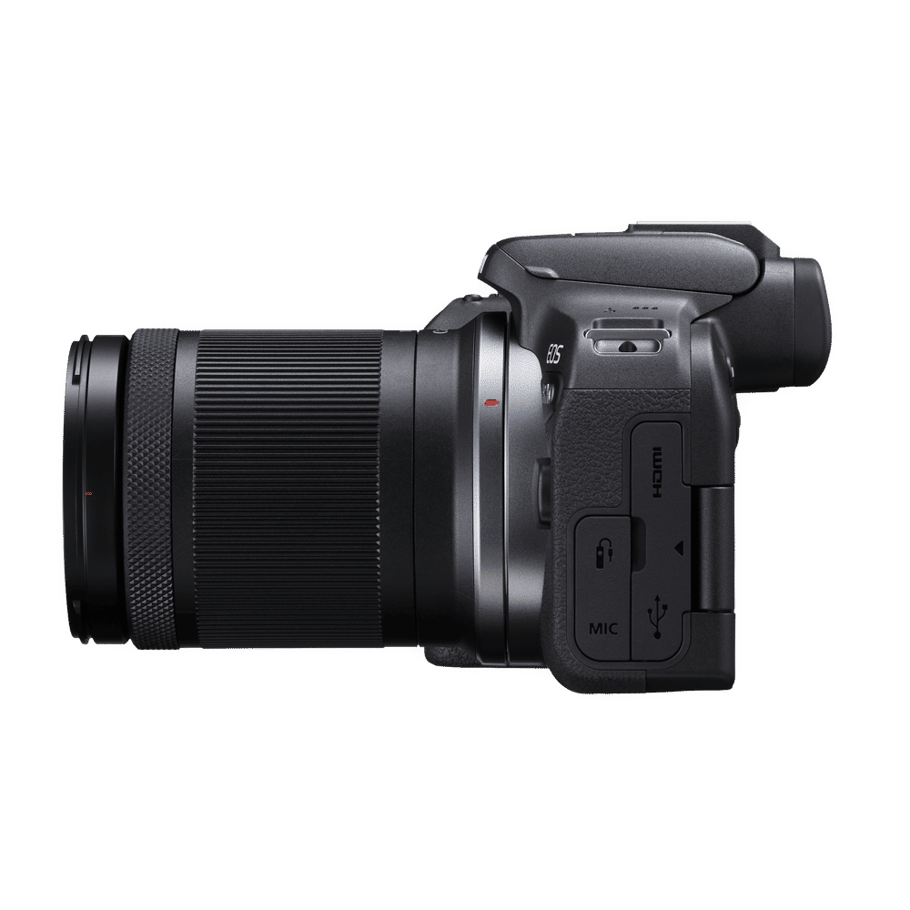 Buy Canon EOS R10 24 2MP Mirrorless Camera 18 150 Mm Lens 22 3 X 14 9 buy-canon-eos-r10-24-2mp-mirrorless-camera-18-150-mm-lens-22-3-x-14-9